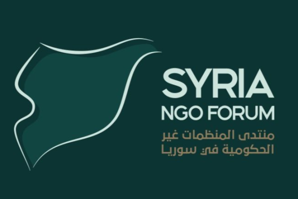 Briefing on Grave Violations and Humanitarian Conditions in Sheikh ...